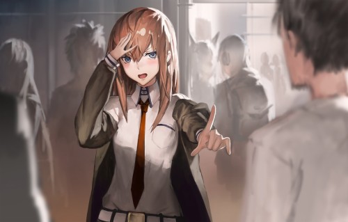 Lbsnaa Gate (#963985) - HD Wallpaper & Backgrounds Download