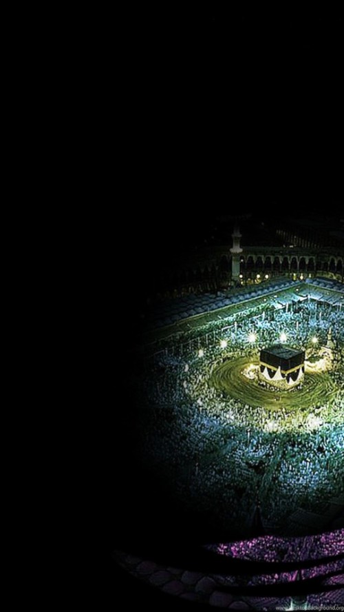 Islamic Wallpaper Hd For Mobile - Mobile Islamic Wallpaper Hd (#3089847 ...