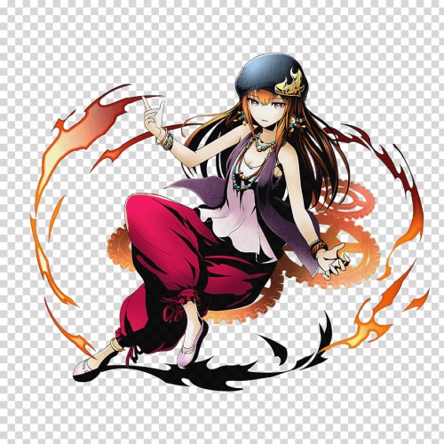 Download Lbsnaa Gate On Itl.cat