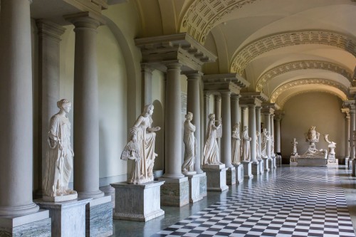 Column (#3090407) - HD Wallpaper & Backgrounds Download