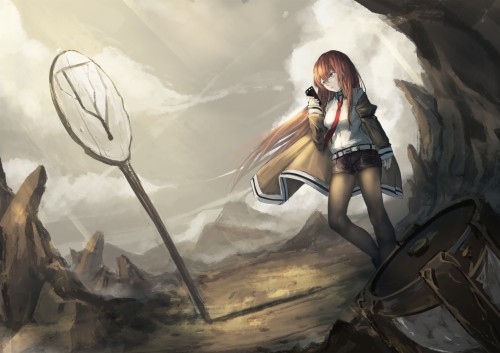 Lbsnaa Gate (#963985) - HD Wallpaper & Backgrounds Download