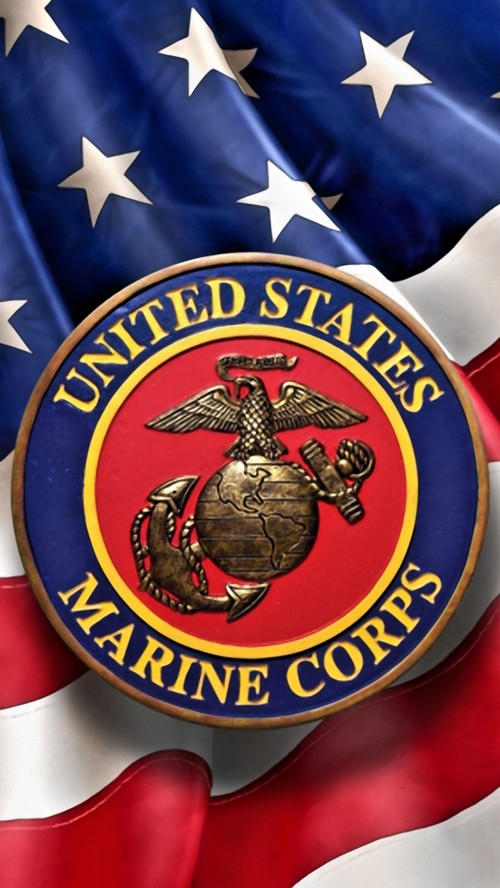 Usmc Wallpaper Marine Corps - Marine Corps Background Png (#3092805 ...