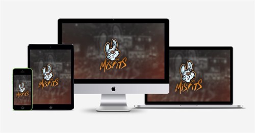 Mobile Web Pop Up (#3093090) - HD Wallpaper & Backgrounds Download