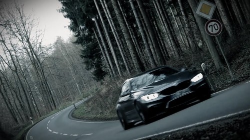 Nissan Gtr Jp Performance (#3093749) - HD Wallpaper & Backgrounds Download