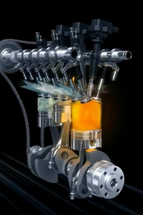 Wallpaper Engine - Sakimichan Kda (#471123) - HD Wallpaper ...