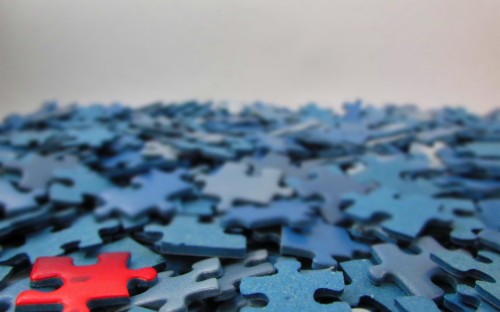 Best Puzzle Background Id - High Resolution Puzzle Background (#3095448 ...