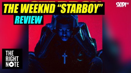 Fictional Character (#2355368) - HD Wallpaper & Backgrounds Download