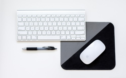 Numeric Keypad (#2496257) - HD Wallpaper & Backgrounds Download