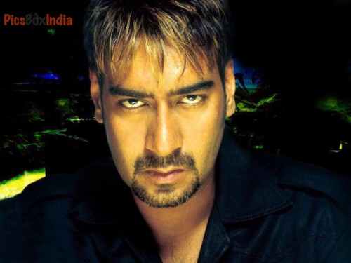 Here Are 18 Most Stylish Full Hd Wallpapers Of Bollywood - Ajay Devgan ...