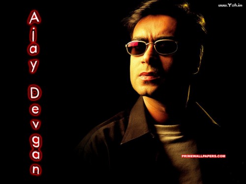 Ajay Wallpaper - Ajay Devgan Hd Wallpepar (#315022) - HD Wallpaper ...