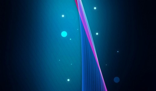 Smart Wallpaper For Android - Wallpaper (#316461) - HD Wallpaper ...