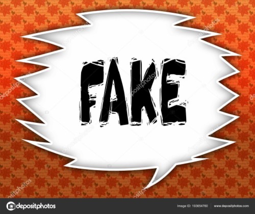 Speech Balloon With Fake Text (#316837) - HD Wallpaper & Backgrounds ...