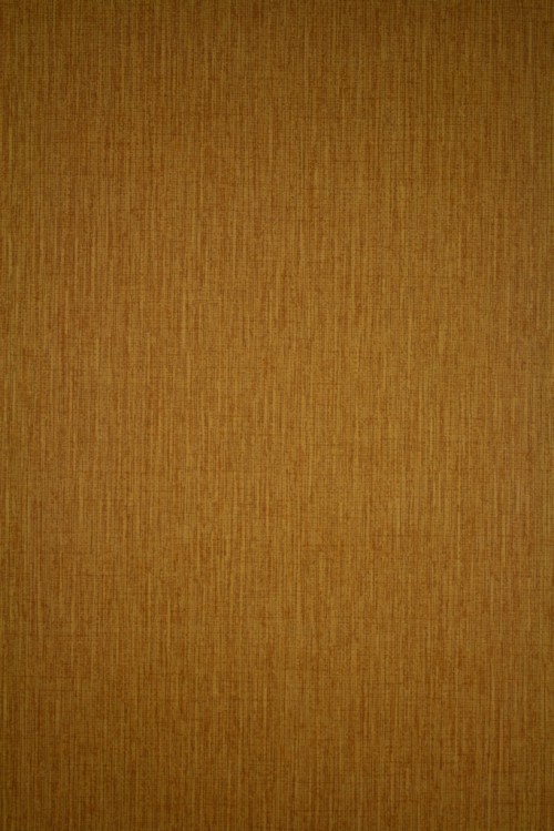 Mustard Color Wallpaper - Wood (#317061) - HD Wallpaper & Backgrounds ...