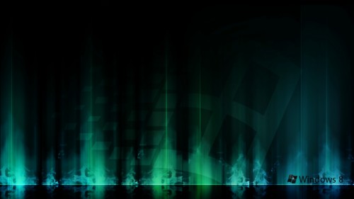 Windows Server 2019 Datacenter (#3179632) - HD Wallpaper & Backgrounds ...