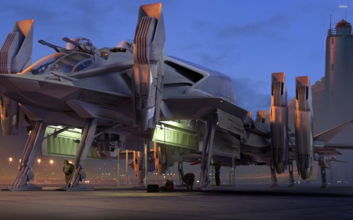 F A 18 Hornet Cutaway (#1637715) - HD Wallpaper & Backgrounds Download