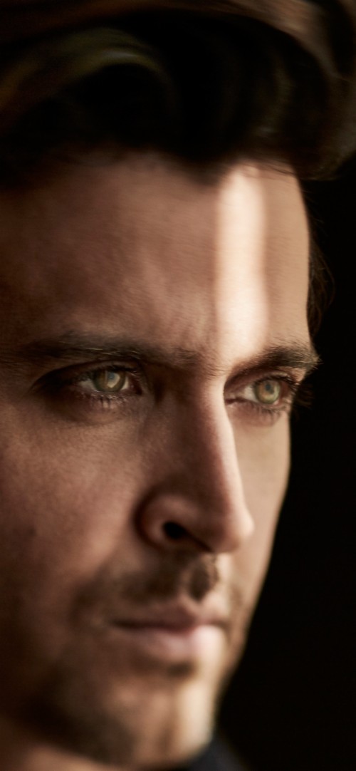 Hrithik Roshan Wallpaper 4k (#3102681) - HD Wallpaper & Backgrounds ...