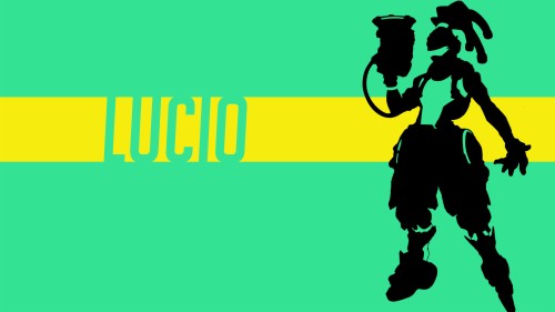 Lucio Wallpaper (#3103749) - HD Wallpaper & Backgrounds Download