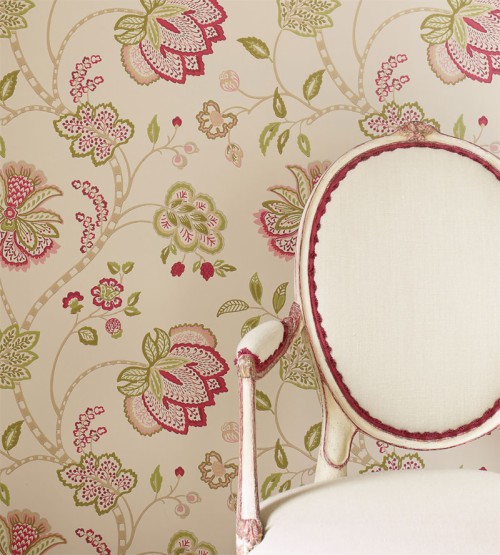 Colefax And Fowler Baptista (#3105698) - HD Wallpaper & Backgrounds ...