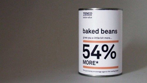 Tesco Value Range (#3105789) - HD Wallpaper & Backgrounds Download