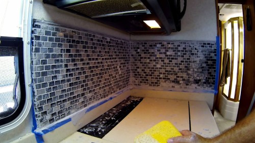 Rv Wallpaper Replacement - Rv Backsplash (#3107624) - HD Wallpaper ...