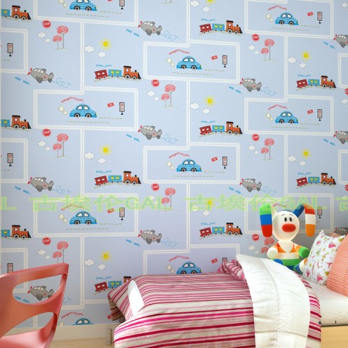 Top 95 Cool Wallpapers For Kids Boys With Resolution - Childrens ...