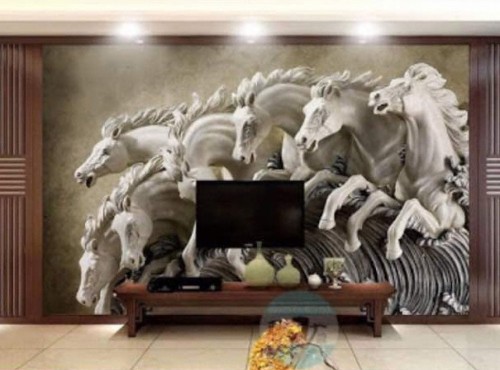 5d Wallpapers Hd - 5d Background (#3108800) - HD Wallpaper ...