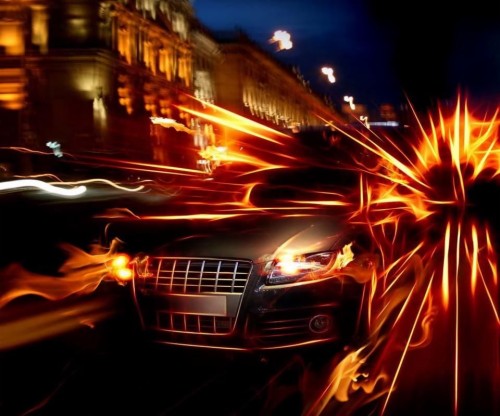 5d Wallpapers Hd - 5d Background (#3108800) - HD Wallpaper ...