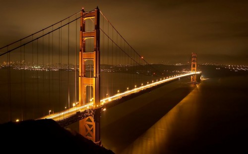 Civil Engineering Work Hd (#3110208) - HD Wallpaper & Backgrounds Download Civil Engineering Work Hd (#3110208) - HD Wallpaper & Backgrounds Download