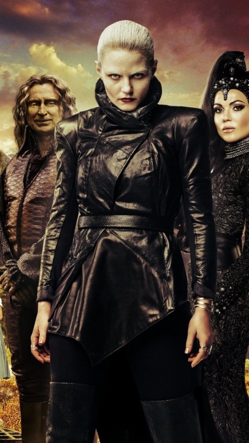 Once Upon A Time In Hollywood, Margot Robbie, 4k - Margot Robbie Once ...