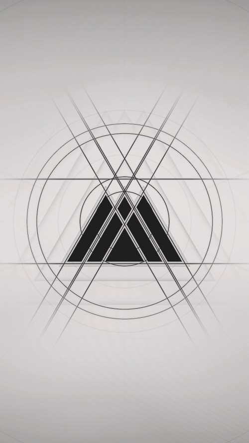 2k - Forsaken Destiny 2 (#907007) - HD Wallpaper & Backgrounds Download