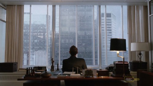 Mad Men Hd Wallpapers And Backgrounds - Mad Men Tv Show Logo (#3113744 ...