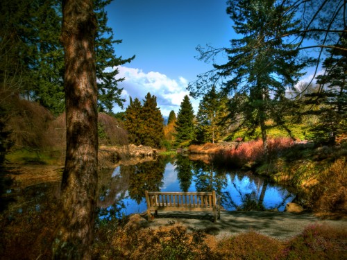 Drawn Scenic Sinri - Scenery In Drawing Sketch (#1861491) - HD ...