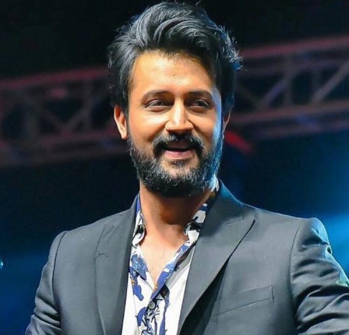 Atif Aslam (#3114407) - HD Wallpaper & Backgrounds Download