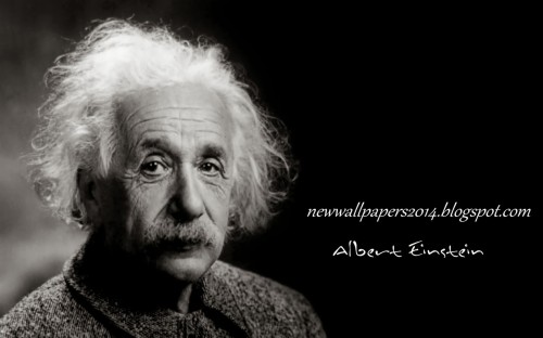 Albert Einstein Wallpapers 4k (#3119981) - HD Wallpaper & Backgrounds ...
