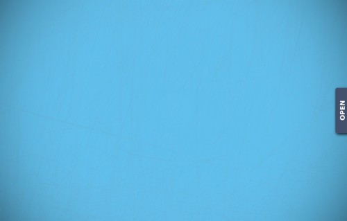 Photo Wallpaper Minimal, Texture, Blue, Background, - Blue Minimal ...