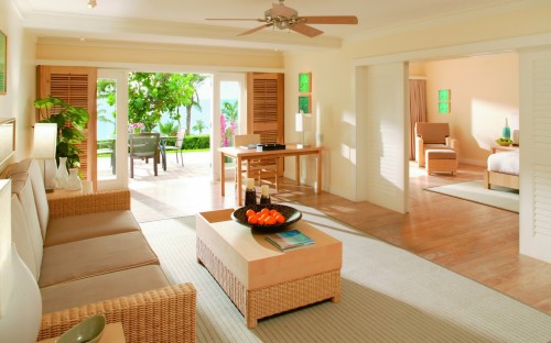 Beautiful House Interior Hd Wallpaper Beautiful House - Beautiful House ...