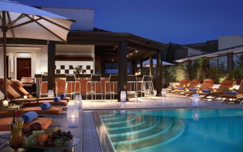 Beautiful House Interior Hd Wallpaper Beautiful House - Beautiful House ...