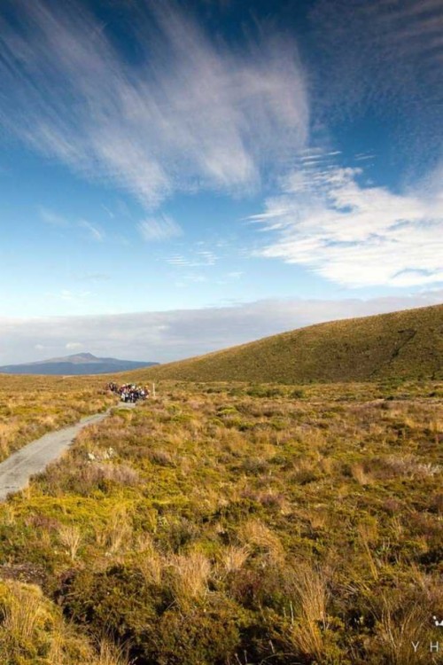 Beautiful Lake Wallpaper - Ultra Hd 4k Wallpaper For Mobile (#2191694 ...