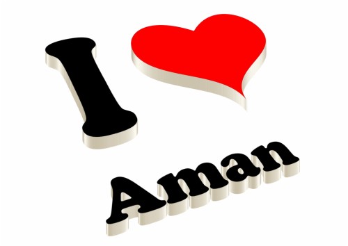 Zeenat Name Wallpaper - Aman Name Wallpaper Free Download (#820018 ...
