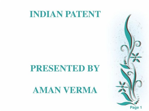 Arjun Name Wallpaper - Graphic Design (#79653) - HD Wallpaper ...