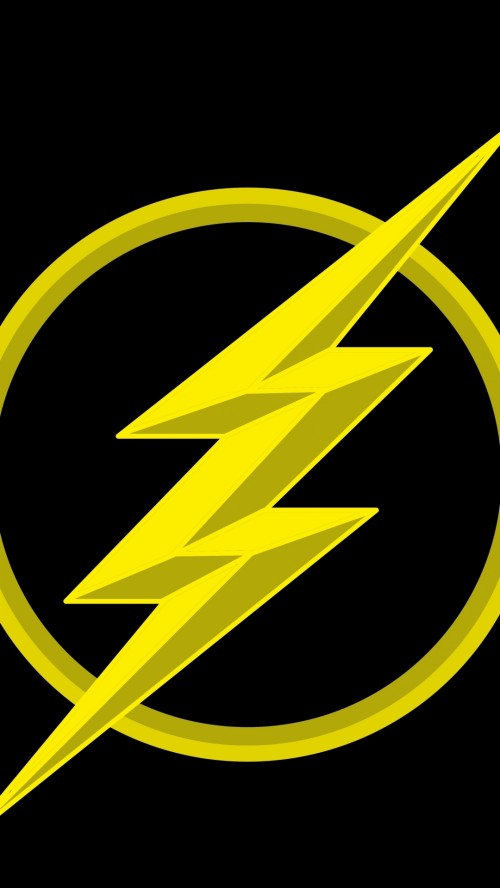 Downaload Speedster, The Flash, Dc Superhero, Art Wallpaper, - Flash ...
