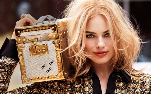 Robbie Rotten - Lazy Town Robbie Rotten Background (#1424753) - HD ...