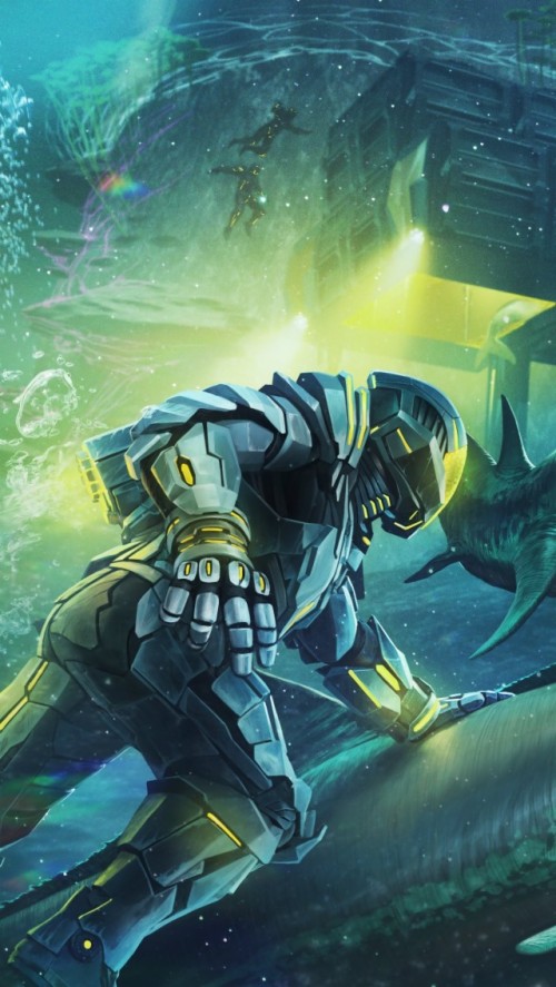 Ark Survival Evolved Poster (#3132968) - HD Wallpaper & Backgrounds ...