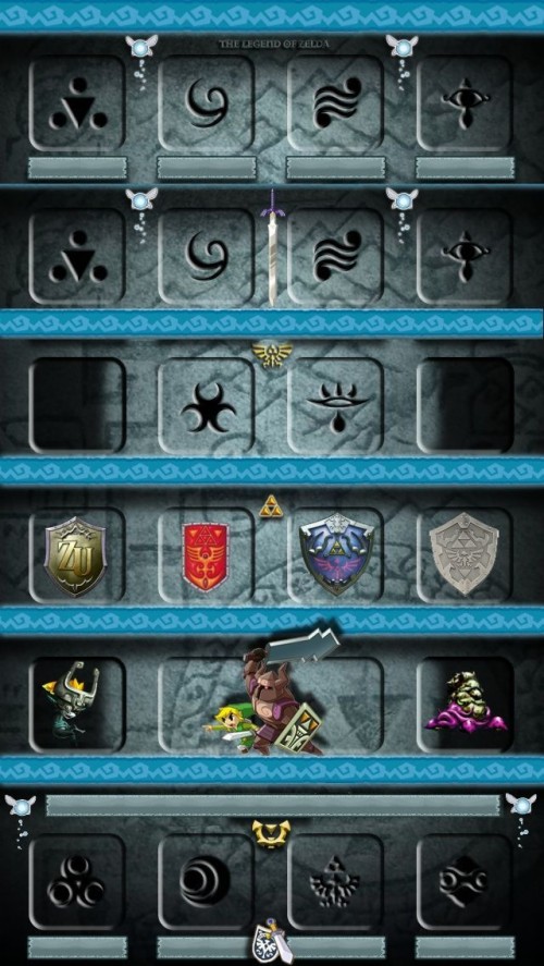 Iphone 5 Lock Screen Wallpaper Lovely Tap And Get The - Iphone High ...