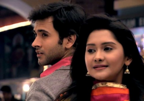 Love Avni Raj (#3135306) - HD Wallpaper & Backgrounds Download