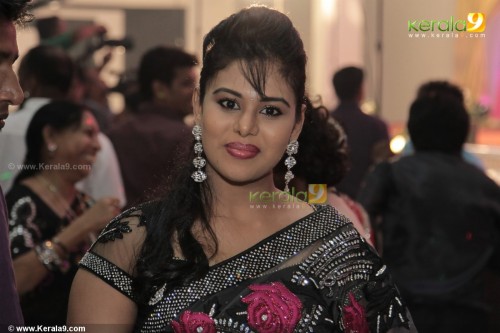 Serial Actress Wallpaper - Raj Kapoor Tamil Film Director (#1738127 ...