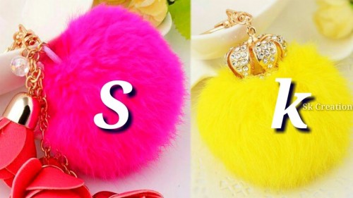 Sk Love Photos Download (#3135733) - HD Wallpaper & Backgrounds Download