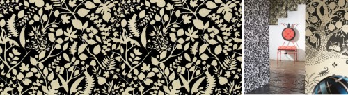 Christian Lacroix L Eden Pcl (#3138240) - HD Wallpaper & Backgrounds ...