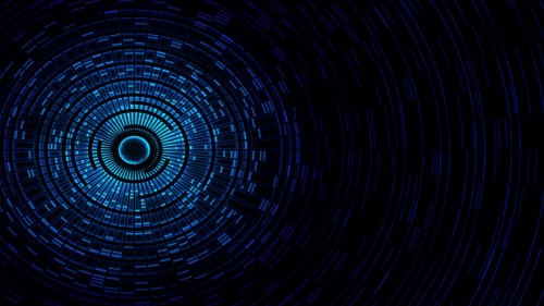 512 - X Files Fox (#236497) - HD Wallpaper & Backgrounds Download