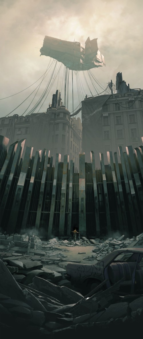 Half Life Sims 4 Cc (#2895884) - HD Wallpaper & Backgrounds Download